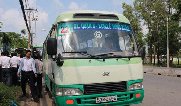 Lộ trình tuyến xe bus 34 BX Mỹ Đình - BX Gia Lâm tại Hà Nội - Quảng cáo ...