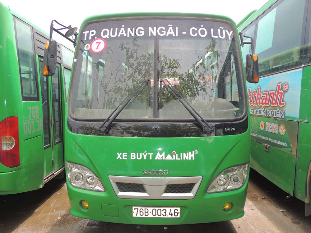 lo-trinh-xe-bus-07-quang-ngai - Quảng cáo trên xe bus, tay cầm, nhà chờ ...