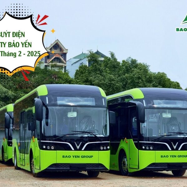 Lộ trình tuyến xe bus 17 Long Biên - Sân bay Nội Bài tại Hà Nội - Quảng ...